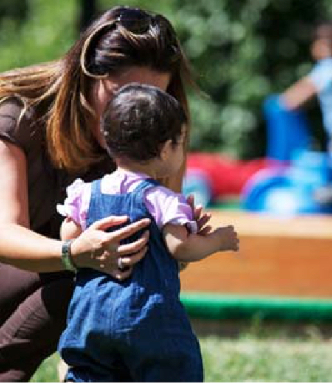 SGS In Taiwan - SGS Taiwan